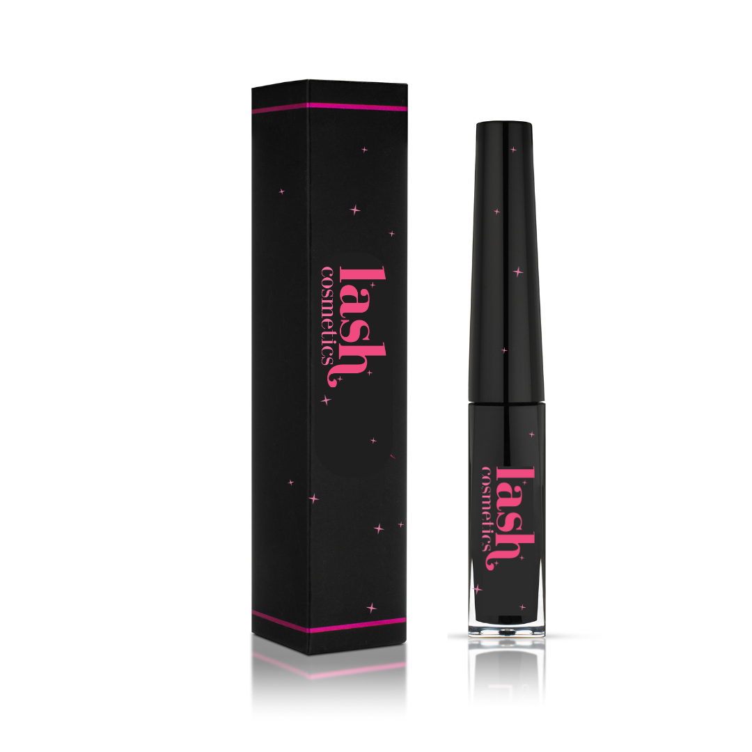 אייליינר מגנטי מקצועי - Lash Cosmetics
